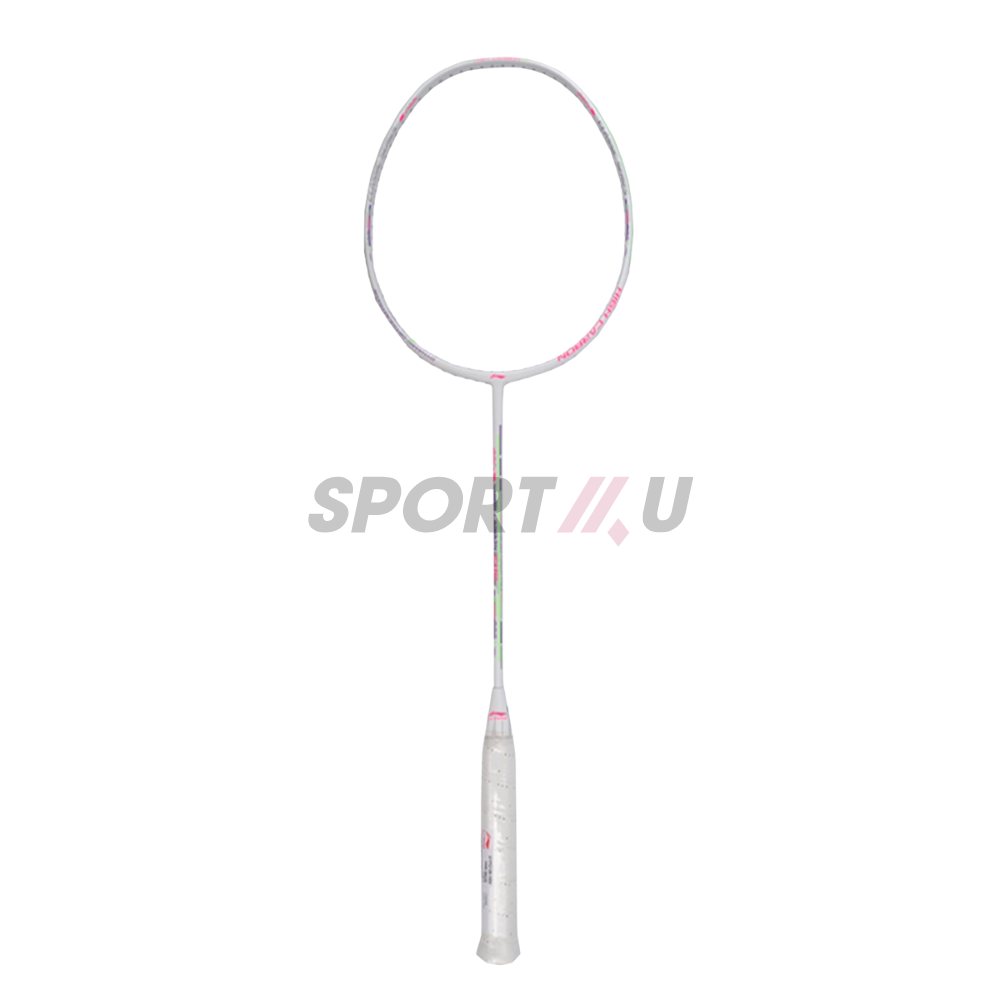 Sport4U - Cửa Hàng Cầu Lông Bình Thạnh