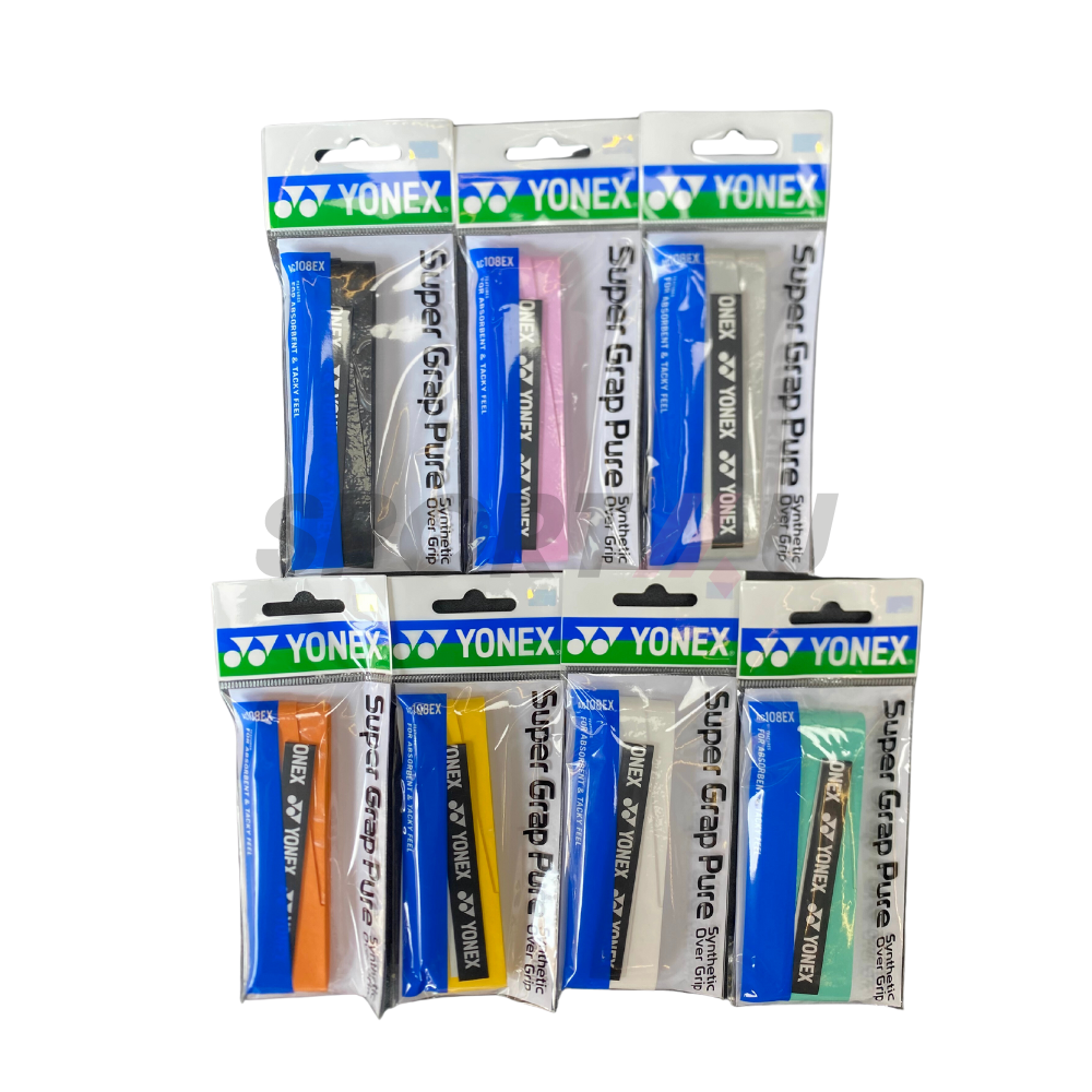 Sport4U - Cửa Hàng Cầu Lông Bình Thạnh