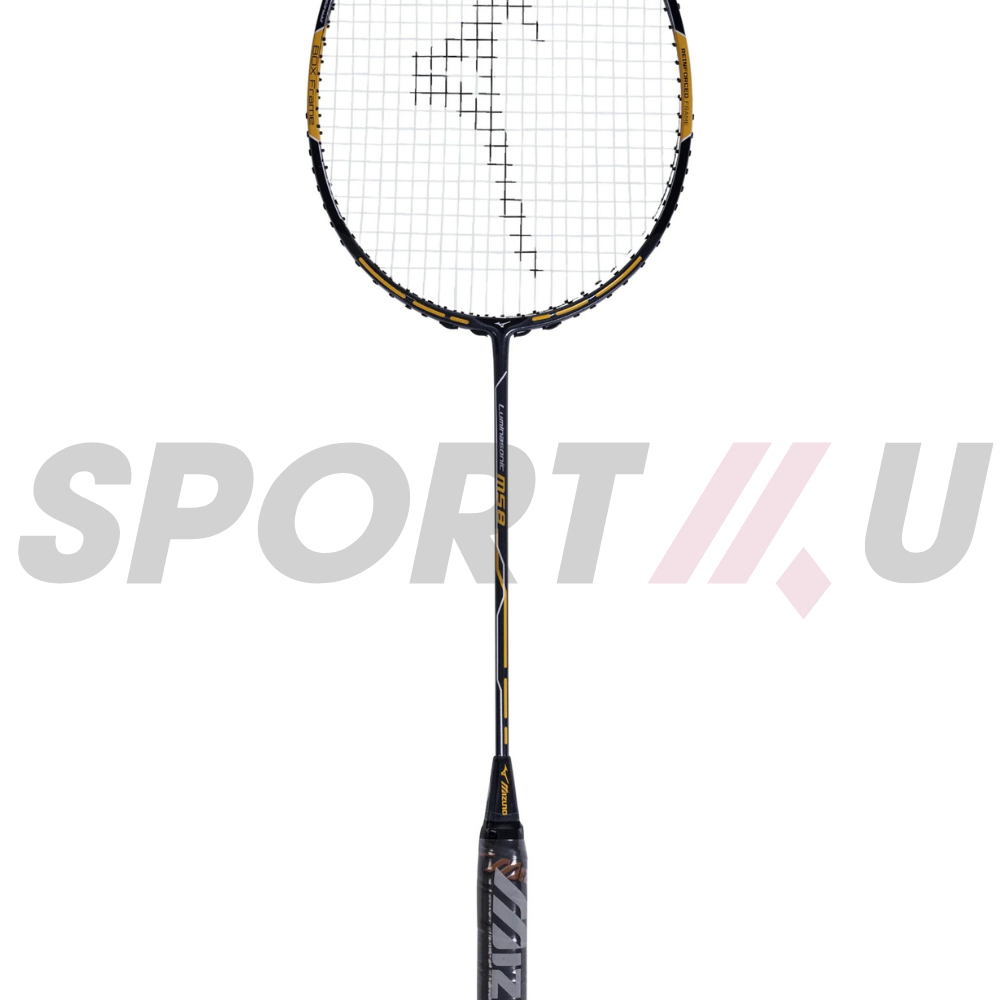 Sport4u - Cửa hàng cầu lông Bình Thạnh