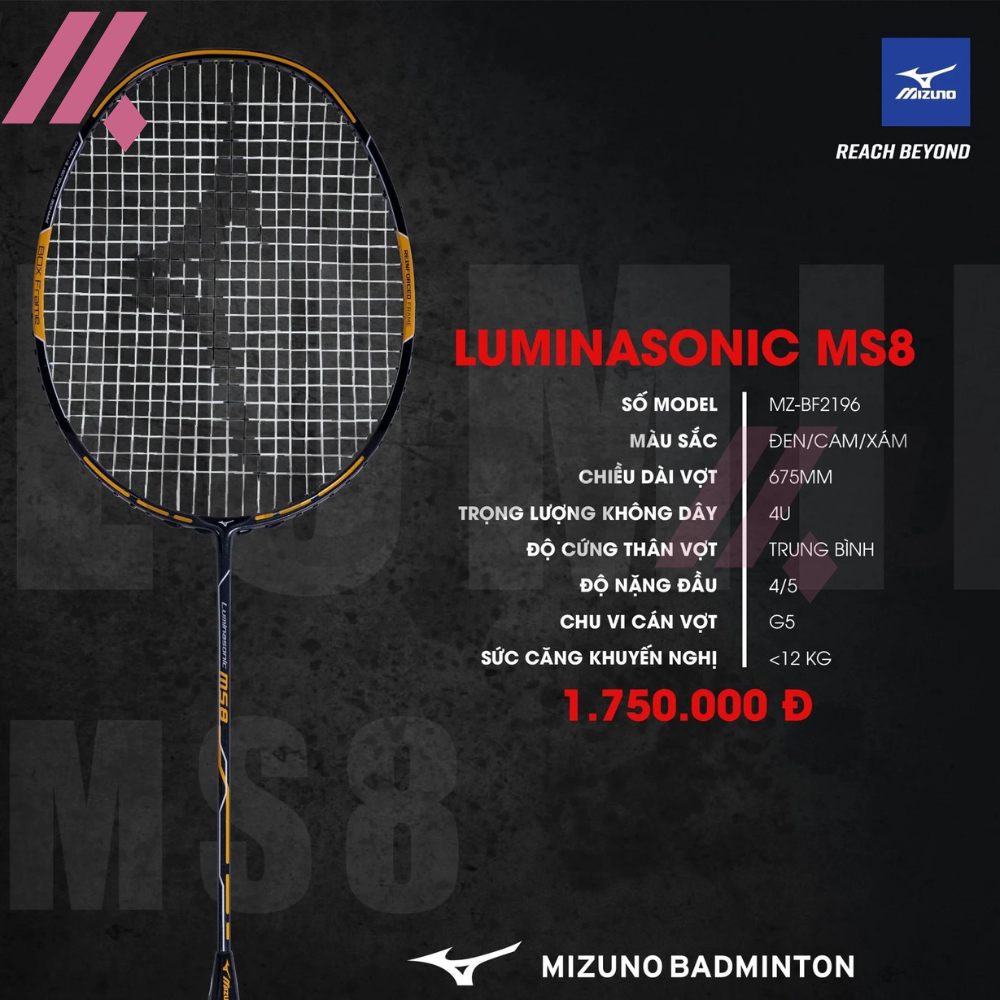 Sport4u - Cửa hàng cầu lông Bình Thạnh