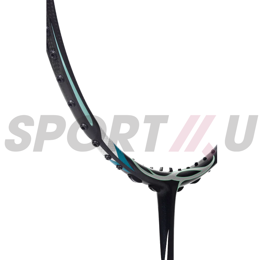 Sport4U - Cửa Hàng Cầu Lông Bình Thạnh