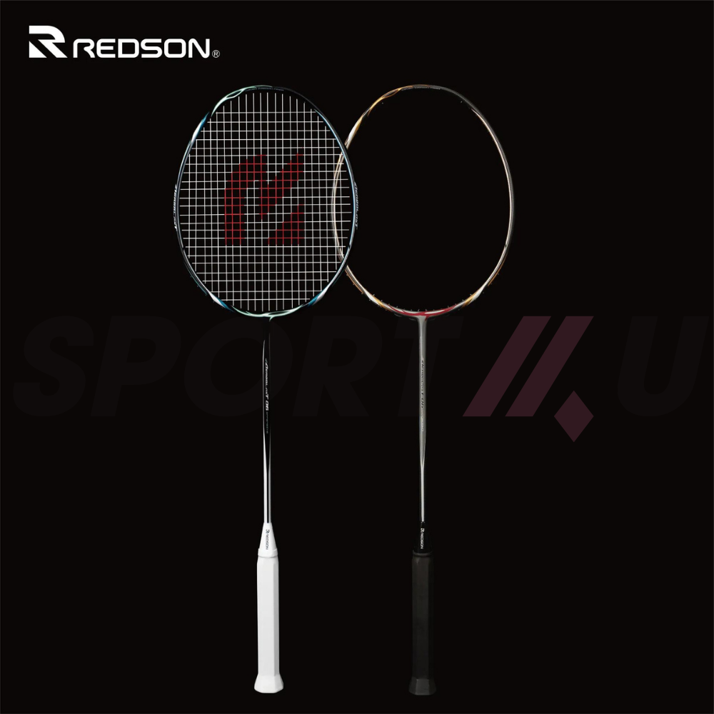 Sport4U - Cửa Hàng Cầu Lông Bình Thạnh