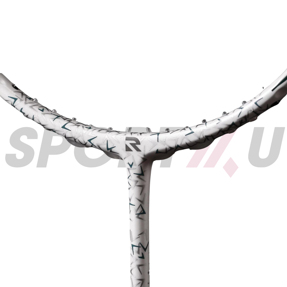 Sport4U - Cửa Hàng Cầu Lông Bình Thạnh