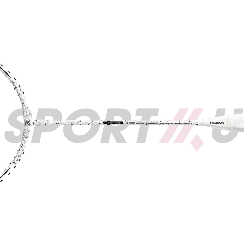 Sport4U - Cửa Hàng Cầu Lông Bình Thạnh