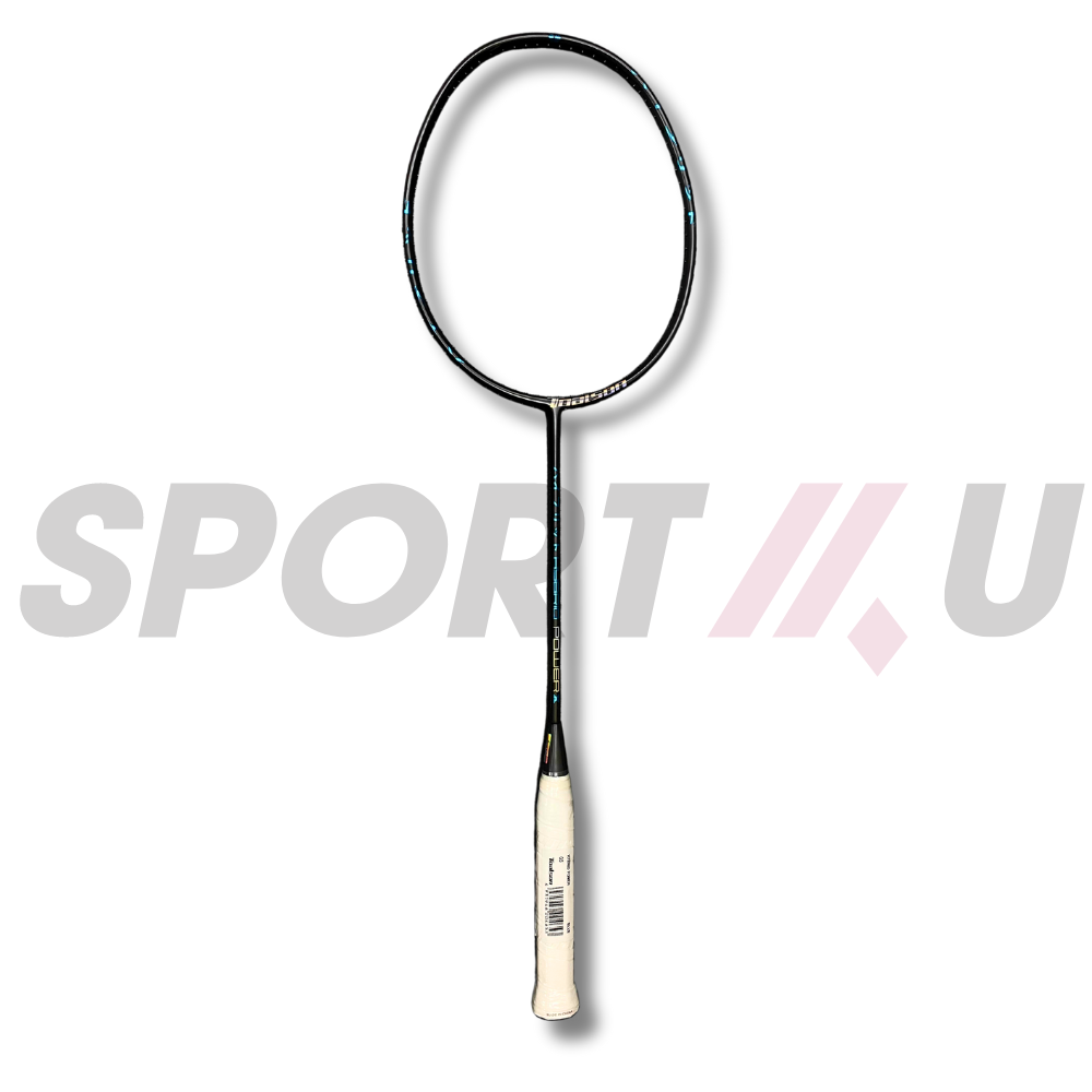 Sport4U - Cửa Hàng Cầu Lông Bình Thạnh