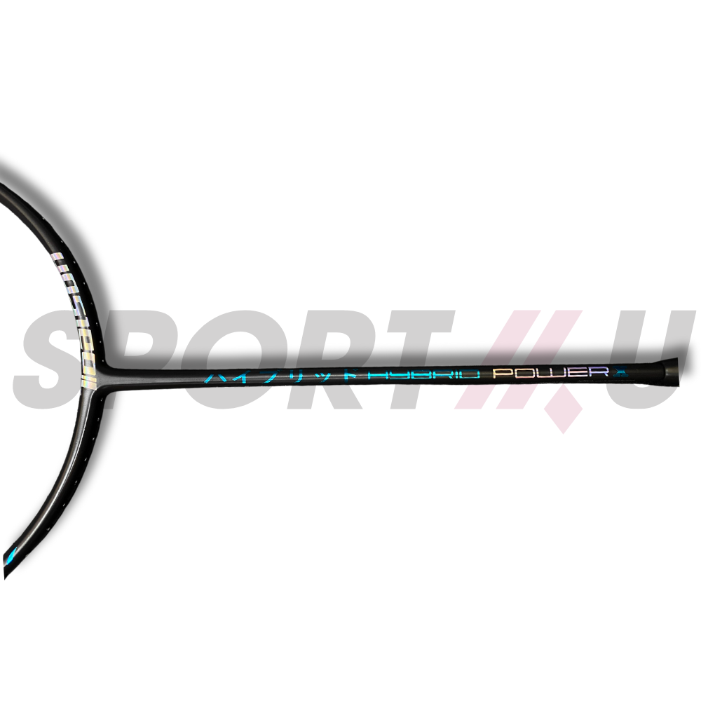 Sport4U - Cửa Hàng Cầu Lông Bình Thạnh