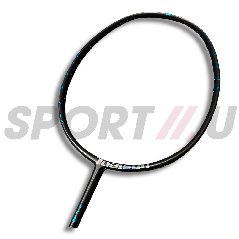 Sport4U - Cửa Hàng Cầu Lông Bình Thạnh