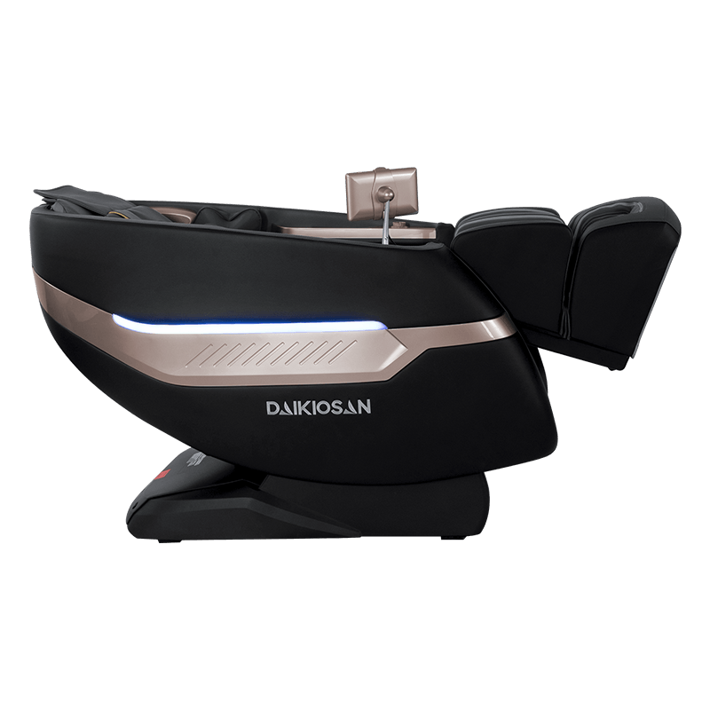 Ghế Massage Daikiosan DC105 | Tổng Kho Lộc Linh – Phát Tiến Đạt