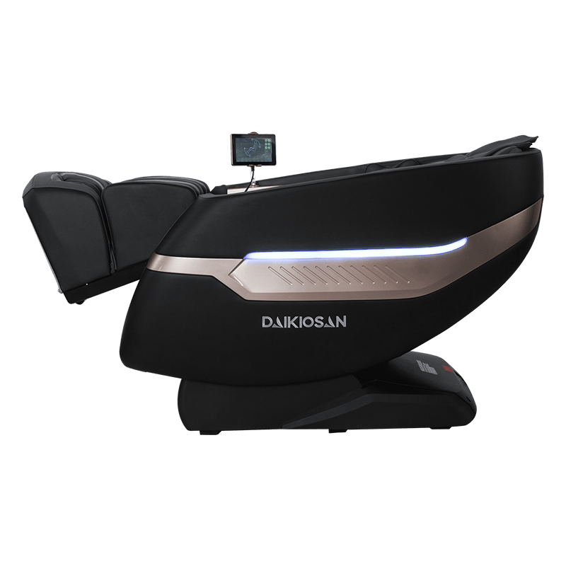 Ghế Massage Daikiosan DC105 | Tổng Kho Lộc Linh – Phát Tiến Đạt