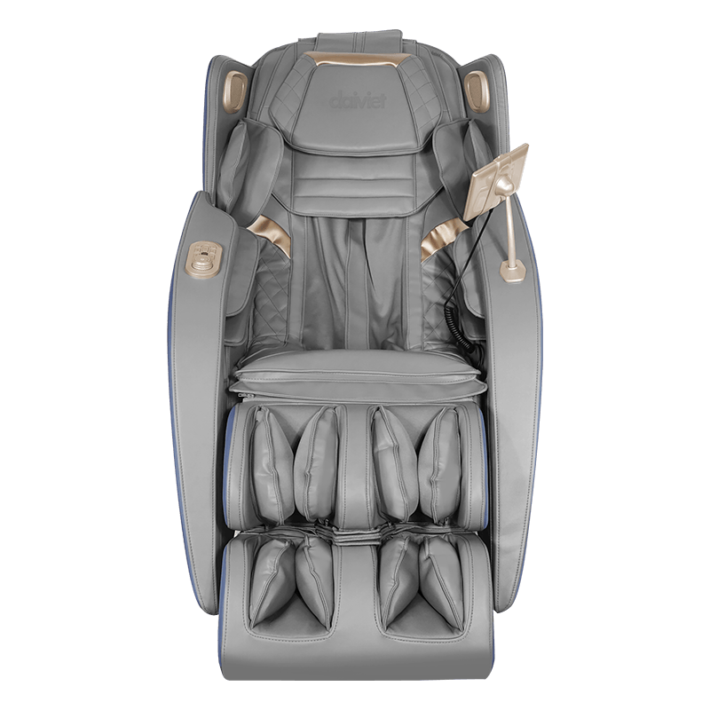 Ghế Massage Daikiosan DC106 | Tổng Kho Lộc Linh – Phát Tiến Đạt