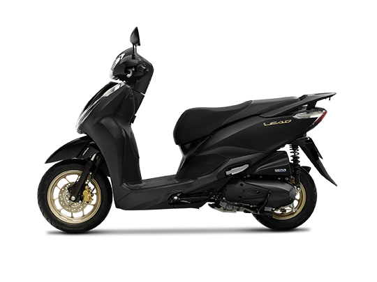 LEAD 125 ABS 2025 – Liên Đá