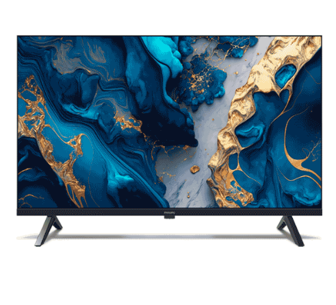 Tivi PHILIPS HD 32 inch 32PHT6509 Google