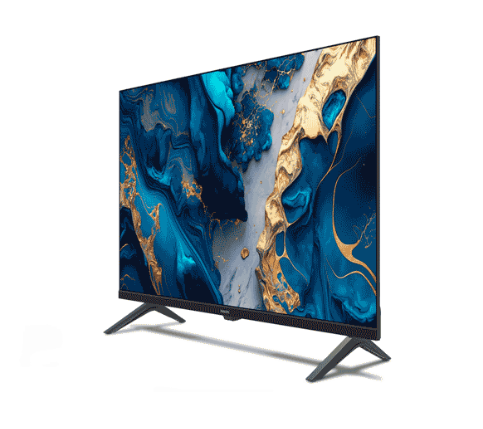 Tivi PHILIPS HD 32 inch 32PHT6509 Google