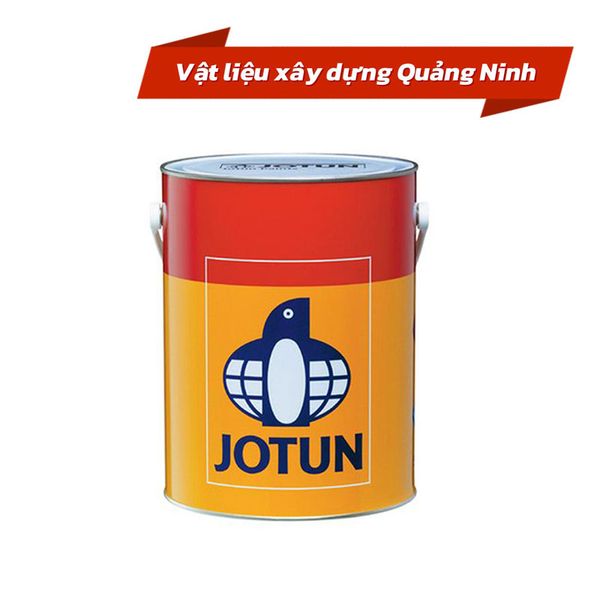 SƠN TÀU BIỂN JOTUN SEAFORCE ACTIVE PLUS – Vật Liệu Xây Dựng Quảng Ninh
