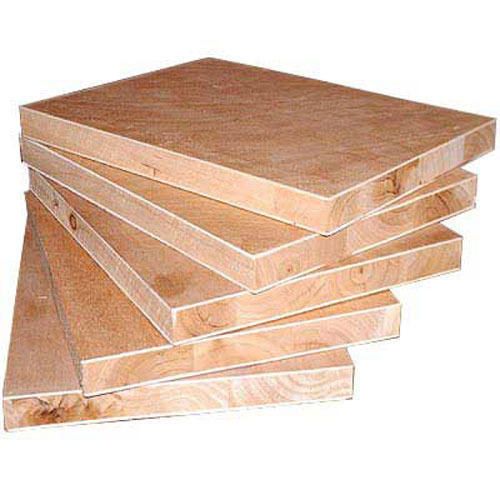 Block Board – MDF BẢO YÊN
