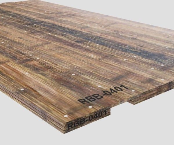 MAT – MDF BẢO YÊN