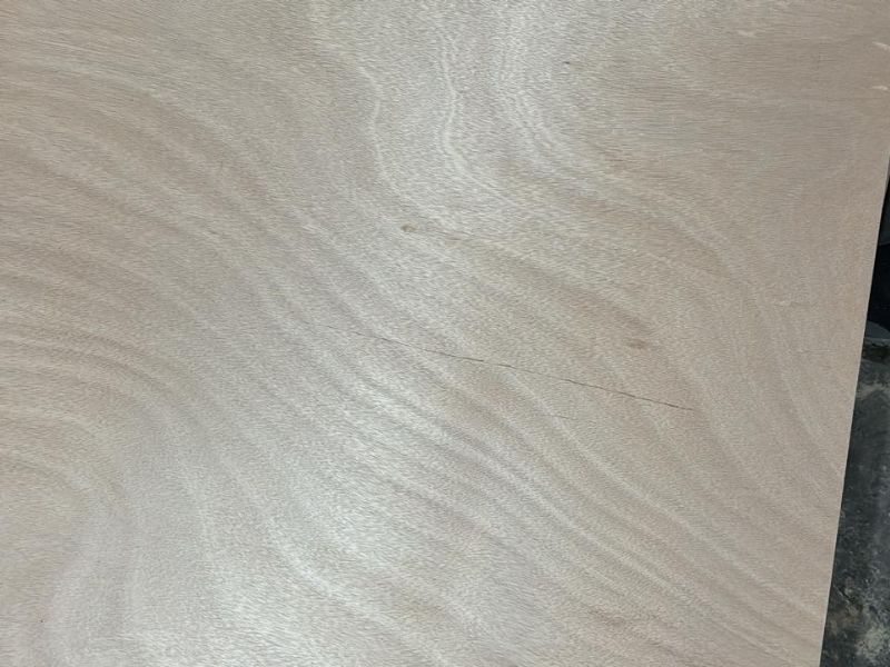 Furniture Plywood – MDF BẢO YÊN
