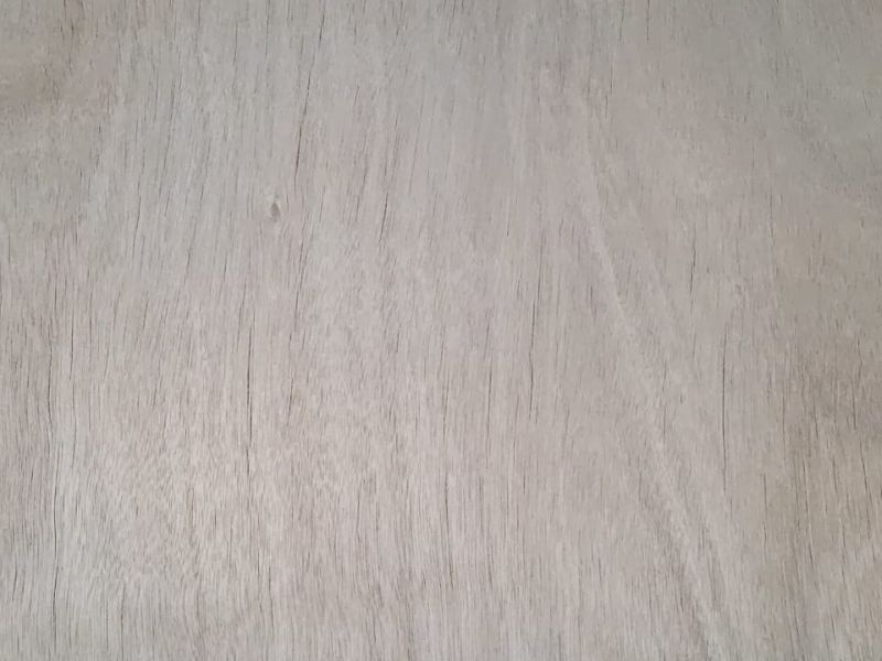 Furniture Plywood – MDF BẢO YÊN