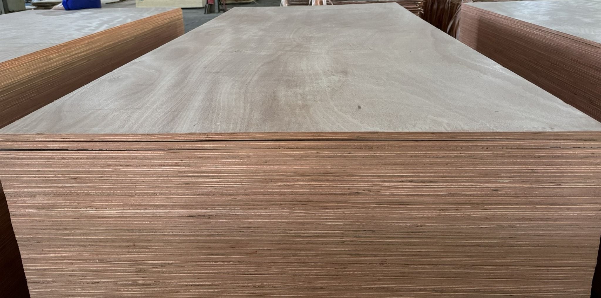 Furniture Plywood – MDF BẢO YÊN