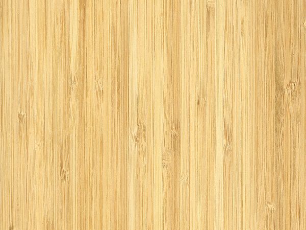 Bamboo Plywood – MDF BẢO YÊN
