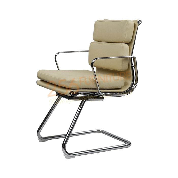 Ghế phòng họp NST009-CT | Nội Thất Văn Phòng | Hotline: 0908 758 256 – Nội Thất 256