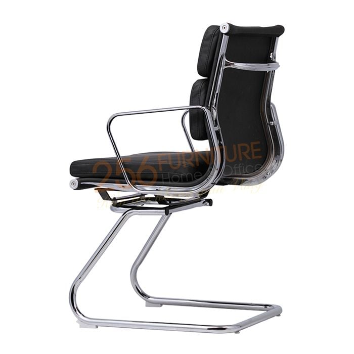 Ghế phòng họp NST009-CT | Nội Thất Văn Phòng | Hotline: 0908 758 256 – Nội Thất 256