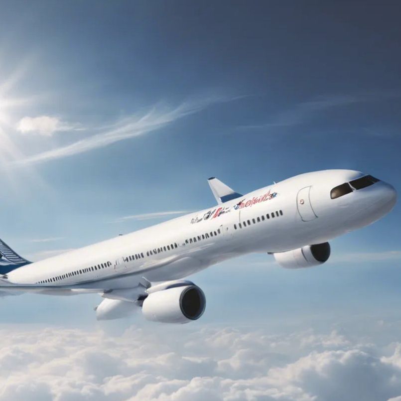 OVERFLIGHT PERMITS – DHTAVIATION