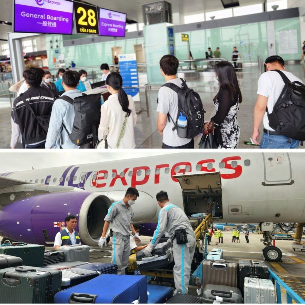 SUPERVISION SERVICES – DHTAVIATION