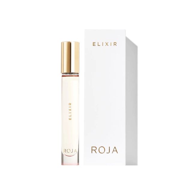 Nước hoa Roja Elixir Pour Femme EDP 10ML – ShinByLin Perfumes & Cosmetics