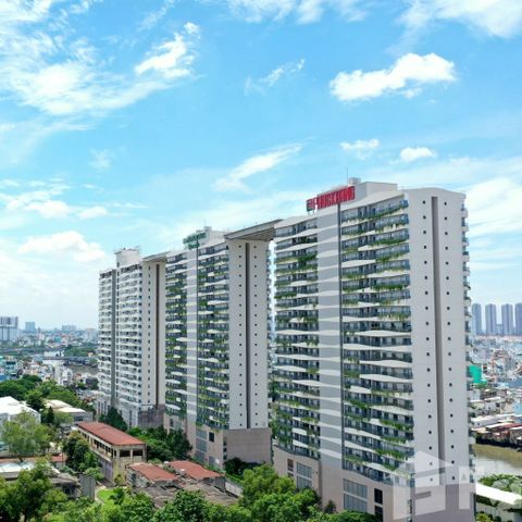 Xanh Babylon | Kiến trúc, Xây dựng, Hạ tầng, Cảnh quan – xanhbabylon