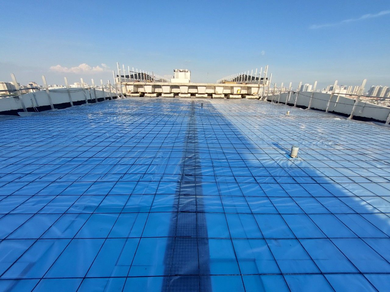 CHUNG CƯ DIAMOND LOTUS RIVERSIDE – xanhbabylon