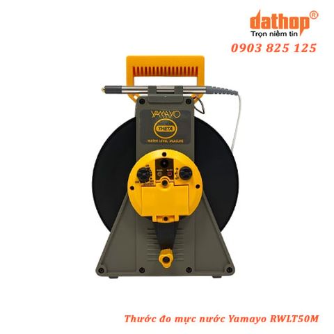 Dathop - CUAHANG.DATHOP.COM