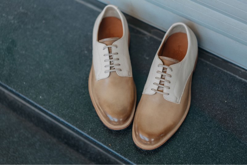 KNAR Bootmaker – KNAR