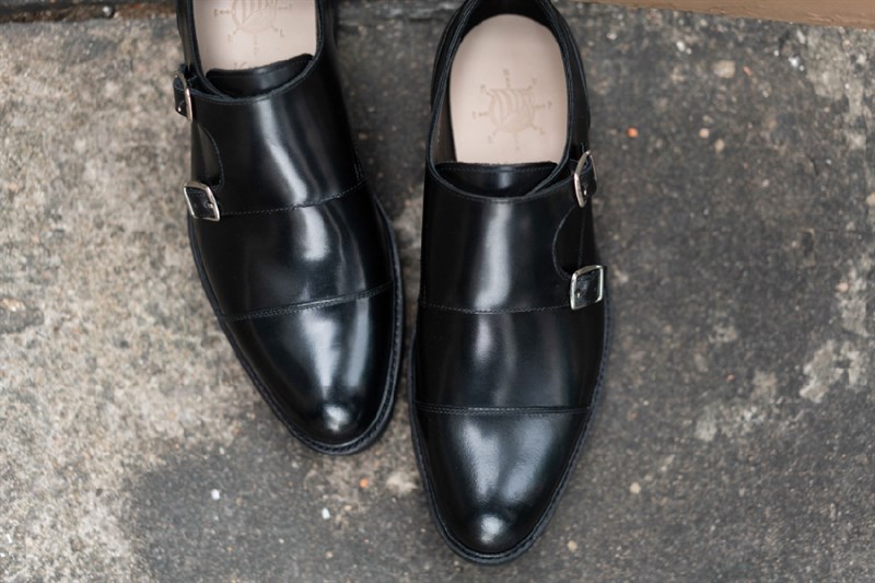 KNAR Bootmaker – KNAR