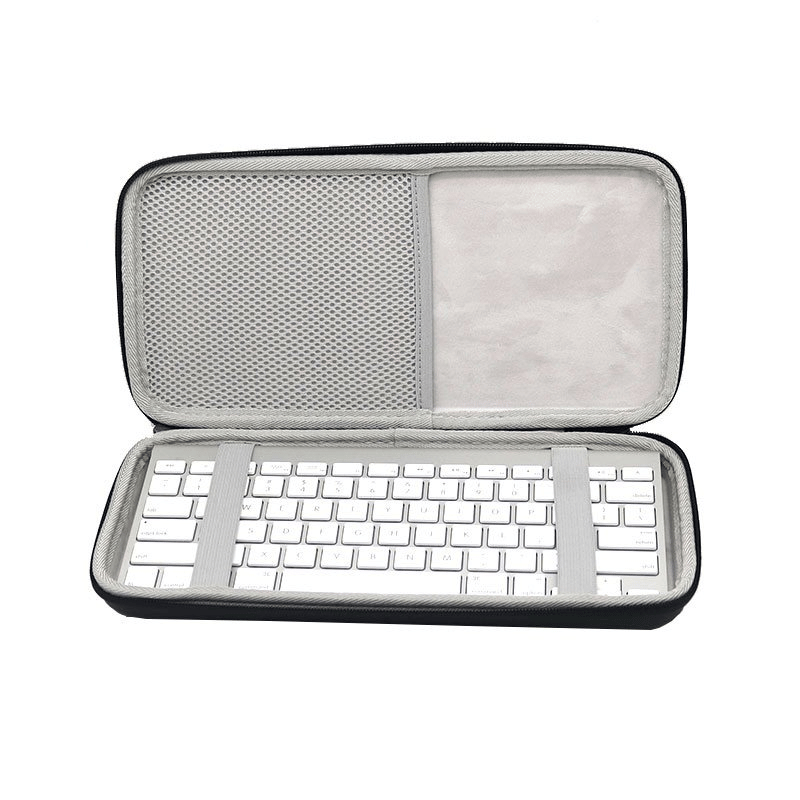 Hộp Đựng Bàn Phím Magic Keyboard, Logitech K380, MX Key Mini