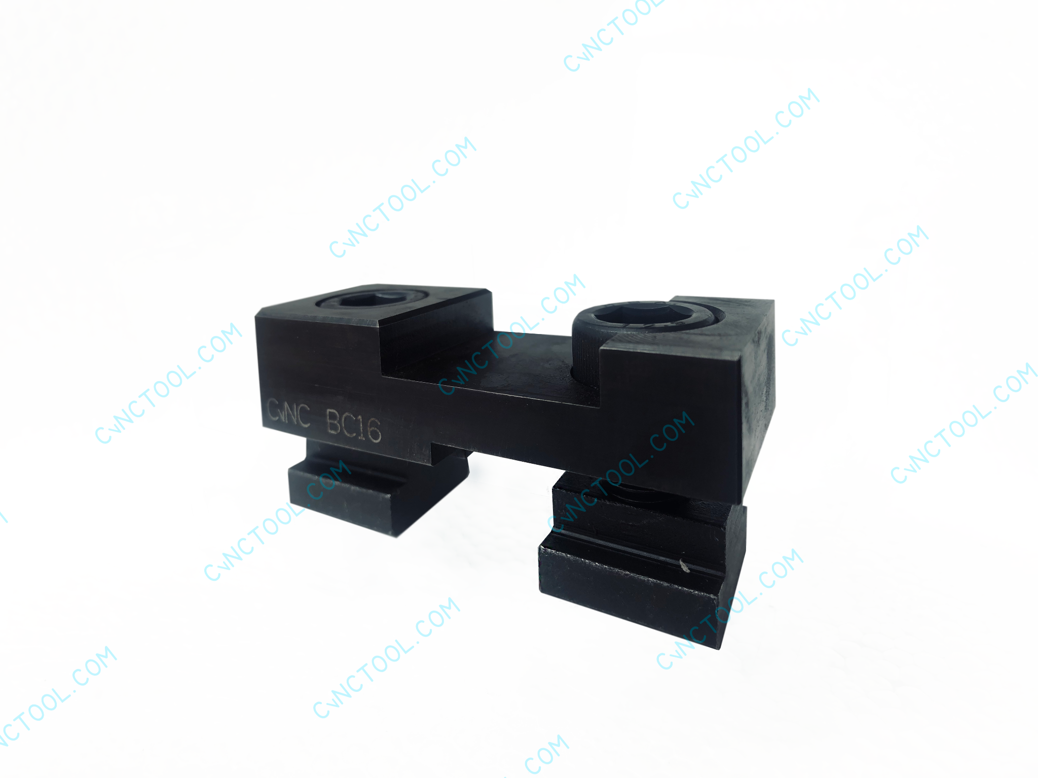 CvNC BC16 – CvncTool
