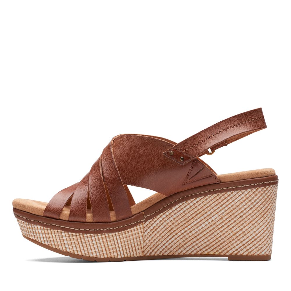 - Danh Gia Fashion