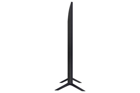 Tivi Samsung 4K Crystal UHD 55 inch UA55AU7000 – digigreen