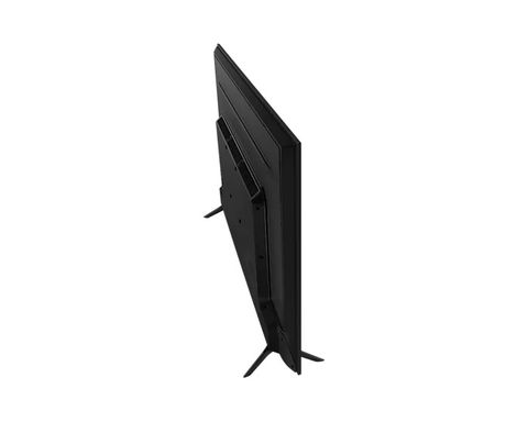 Smart Tivi Samsung 4K 55 inch UA55AU7002 - Chính hãng – digigreen