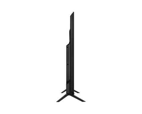 Smart Tivi Samsung 4K 55 inch UA55AU7002 - Chính hãng – digigreen