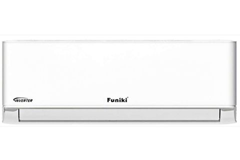 Điều hòa Funiki HSIC12TMU 12000 BTU wifi 1 chiều Inverter – digigreen