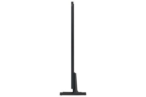 Smart Tivi Khung Tranh The Frame QLED Samsung 4K 55 inch QA55LS03D ...