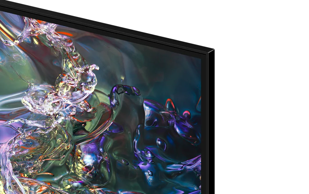 QLED Tivi 4K Samsung 65Q60D 65 inch Smart TV – digigreen