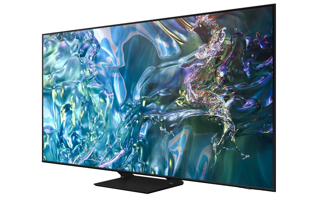 QLED Tivi 4K Samsung 65Q60D 65 inch Smart TV – digigreen