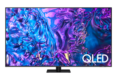 Smart Tivi Samsung 65Q70D 4K QLED 65 inch 2024 – digigreen