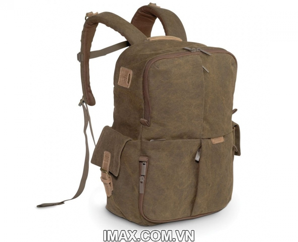 Ba lô máy ảnh National Geographic Africa Medium Rucksack NG A5270 ...