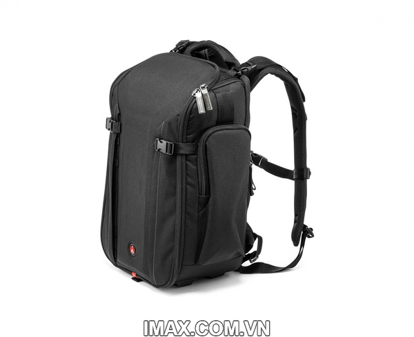 Ba lô máy ảnh Manfrotto Offroad Stunt Backpack 30 – iMax.com.vn