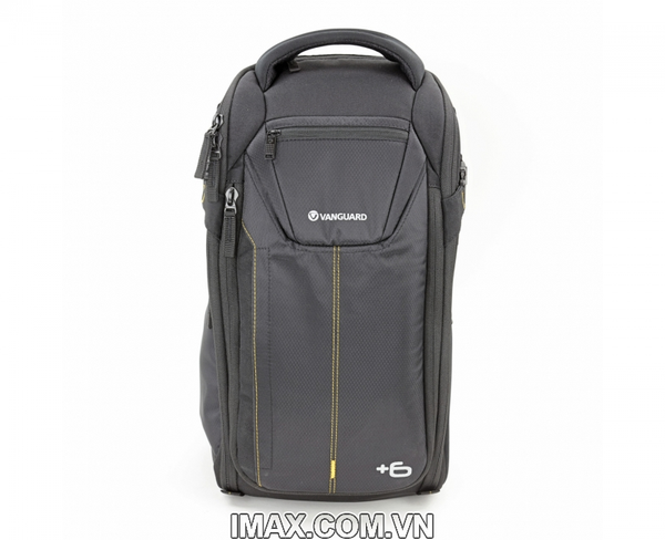 Balo đeo chéo Sling Bag Vanguard Alta Rise 43, Balo 1 quai – iMax.com.vn