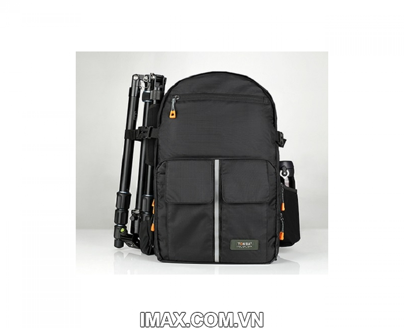 Balô máy ảnh TONBA CP-08 – iMax.com.vn
