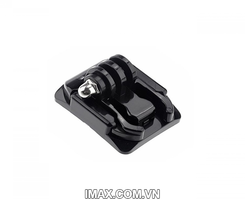 Bộ Phụ kiện Gopro 20 món – iMax.com.vn